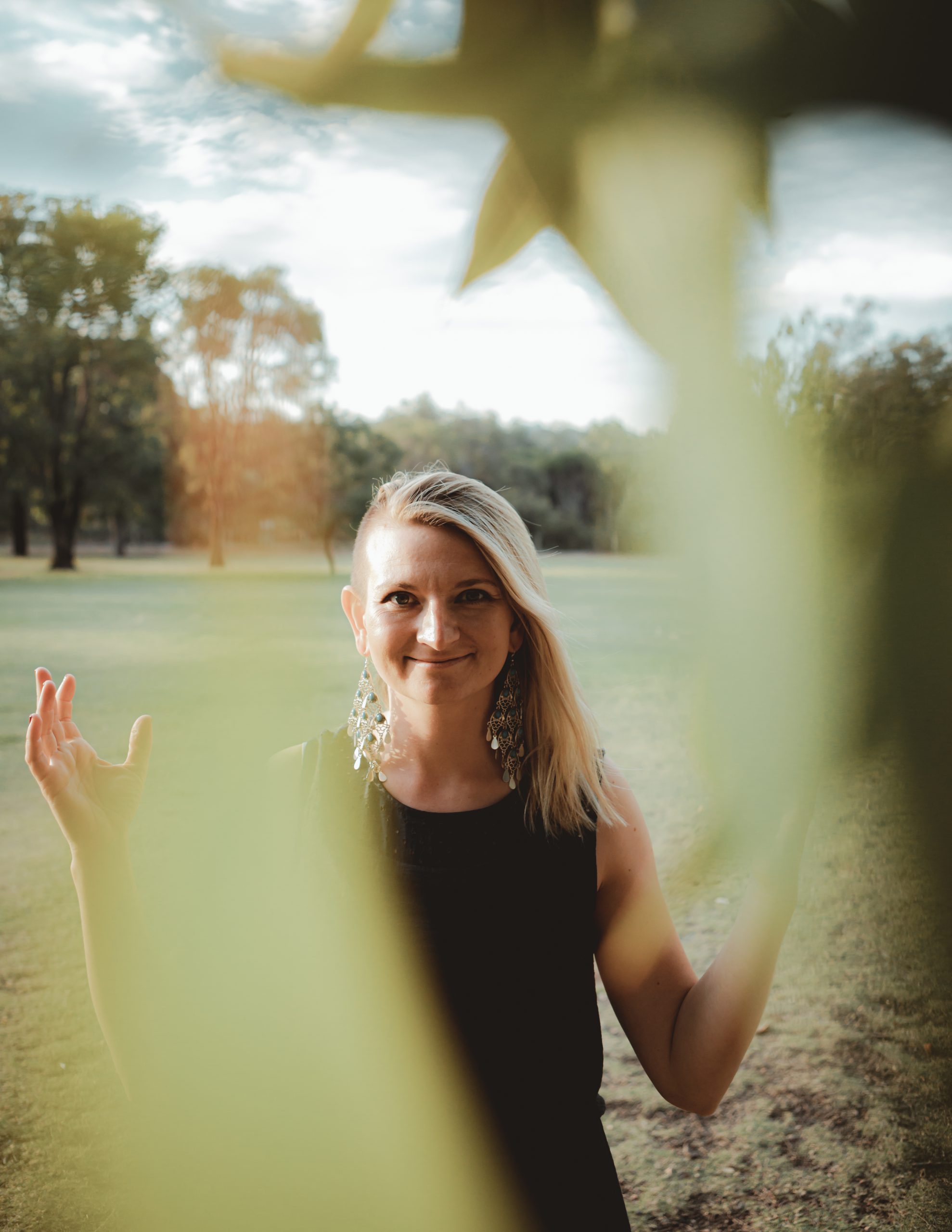 Galactic Codes - The Architects of Destiny