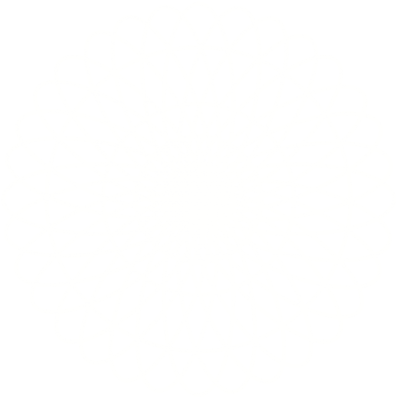 Galactic Codes - The Architects of Destiny