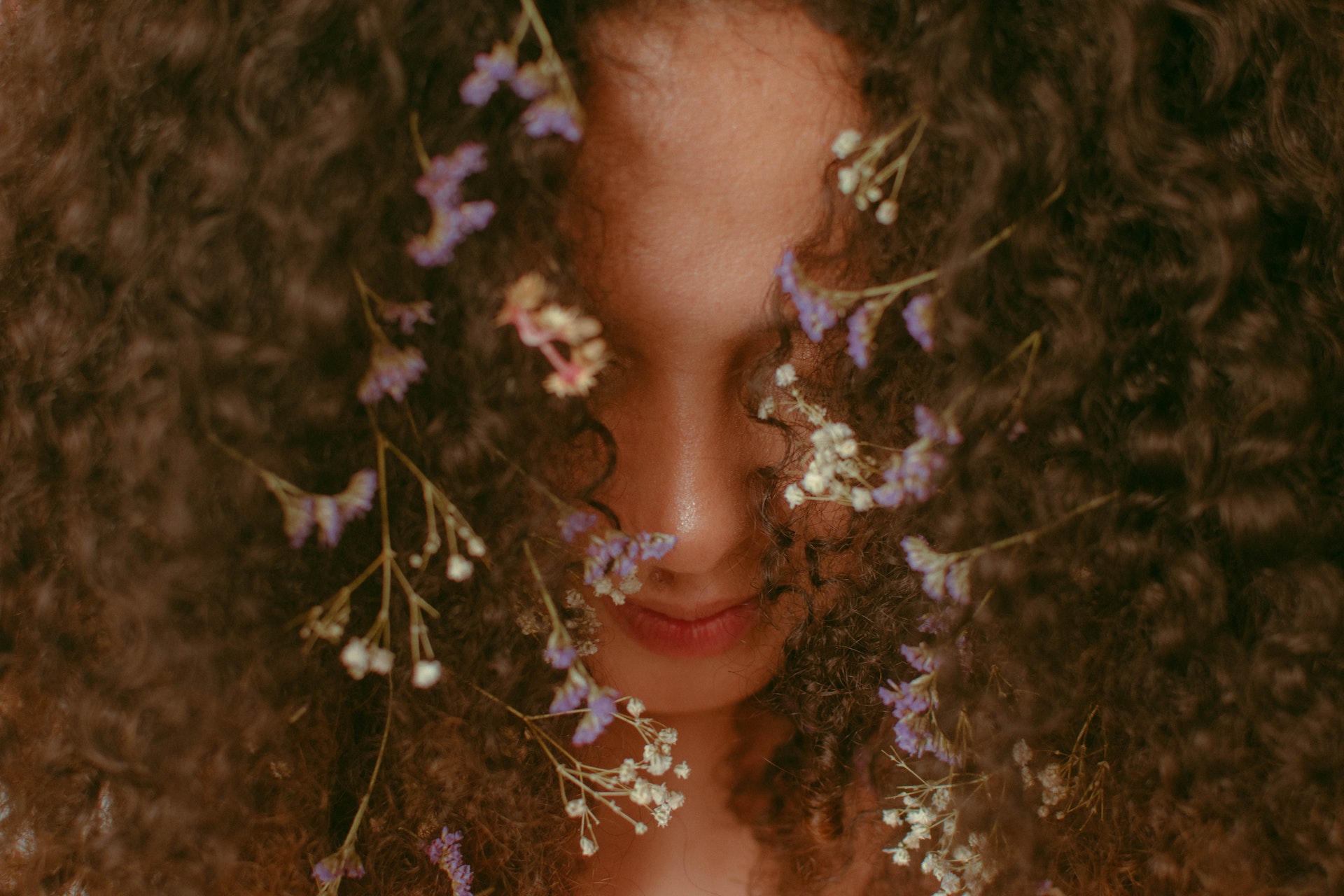 The Divine Feminine And The Divine Masculine - Riya Loveguard